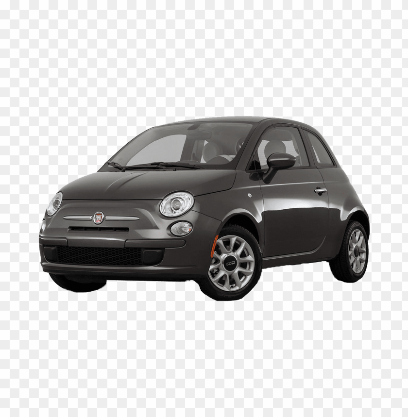 Free download | HD PNG Transparent PNG image Of fiat panda - Image ID ...