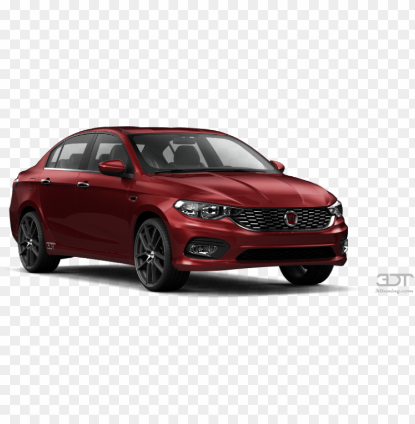 Free download | HD PNG fiat tuning cars fiat tipo 2016 tuni PNG ...