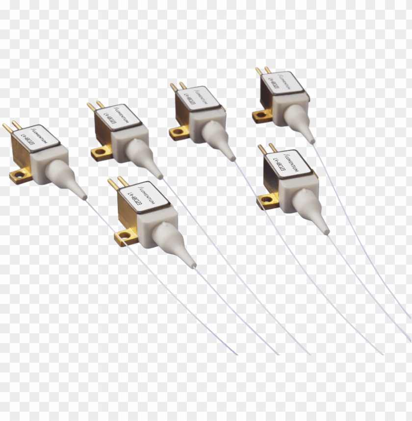Free download | HD PNG fiber coupled diode lasers diode PNG transparent ...