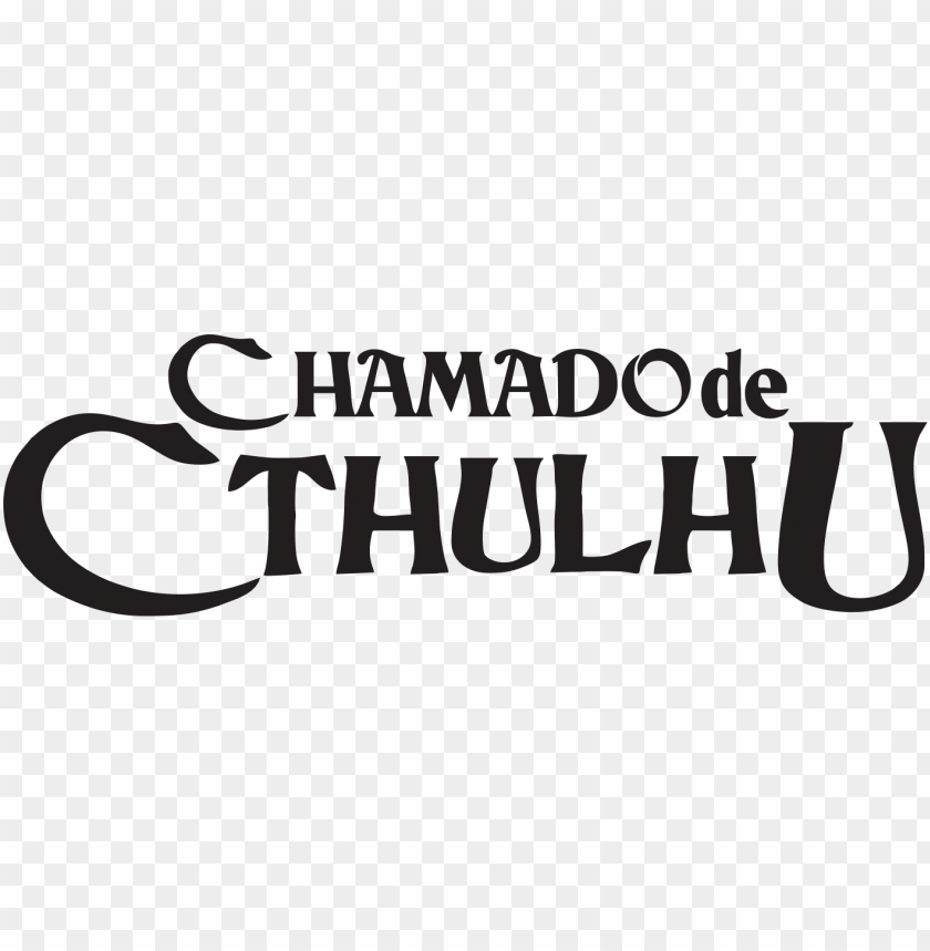 Free download | HD PNG ficha personalizada para chamado de cthulhu PNG ...