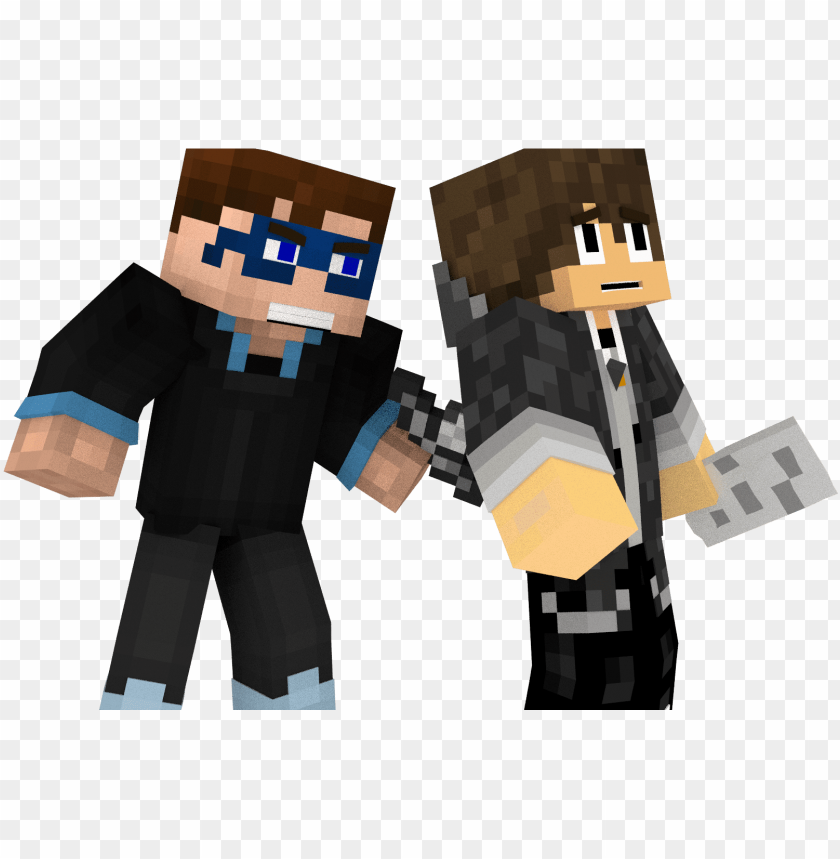 Free download | HD PNG fictional character PNG transparent with Clear ...