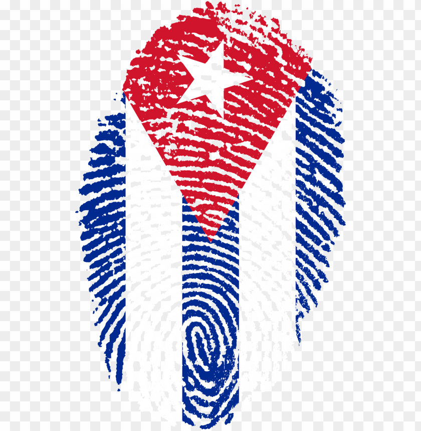 Free download | HD PNG fidel castro the cuban revolution PNG ...