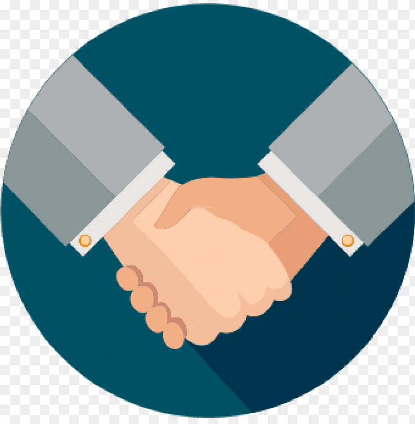 Free download | HD PNG fidélisation PNG transparent with Clear ...