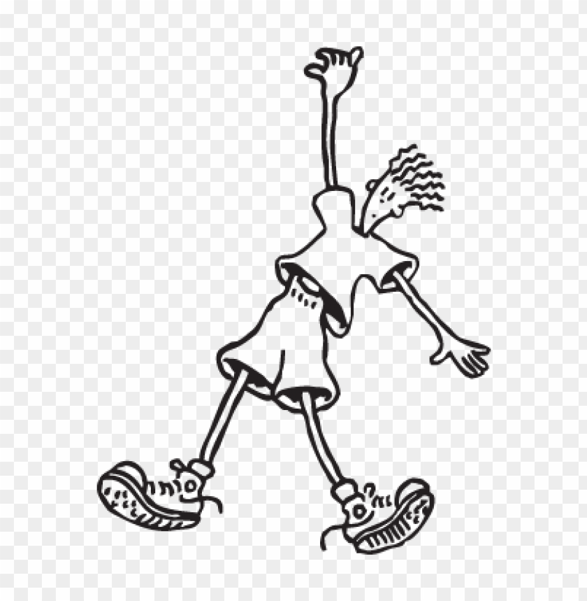 Free download | HD PNG fido dido logo vector | TOPpng