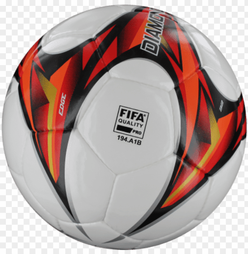 Free download | HD PNG fifa football PNG transparent with Clear ...