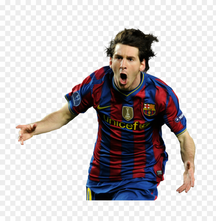 Free download | HD PNG messi barcelona close up expression png | TOPpng