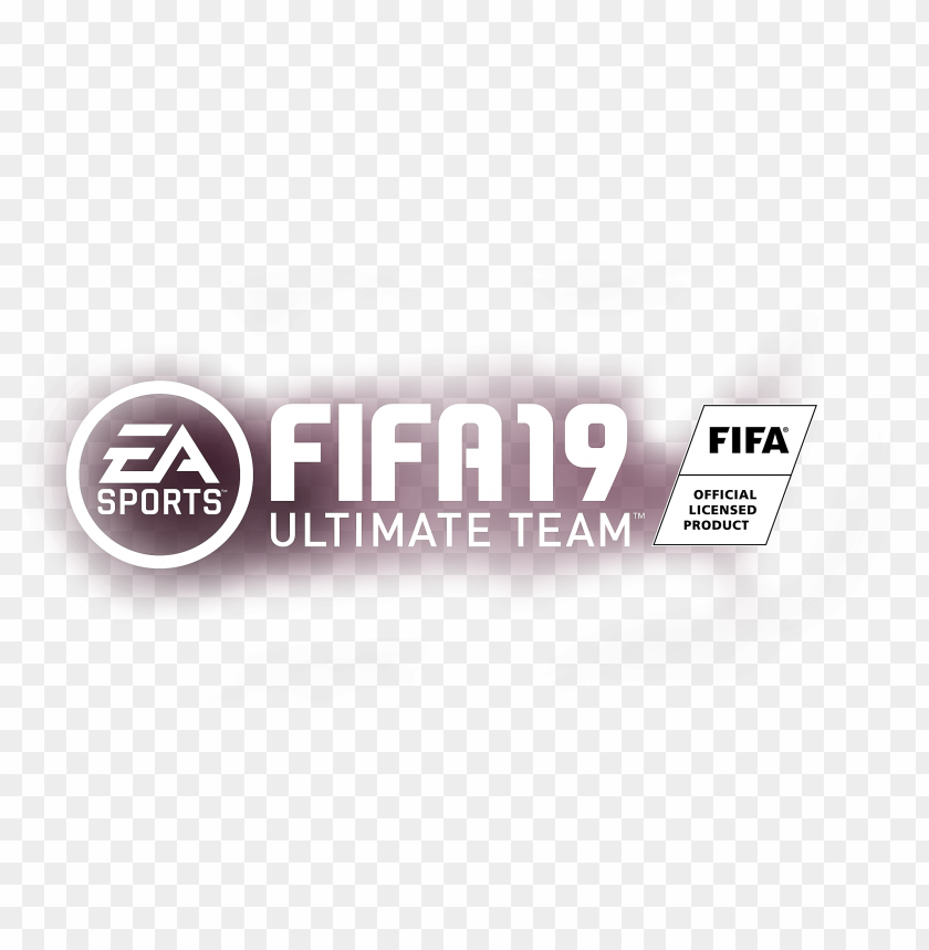 Free download | HD PNG fifa 19 ultimate team special edition | TOPpng