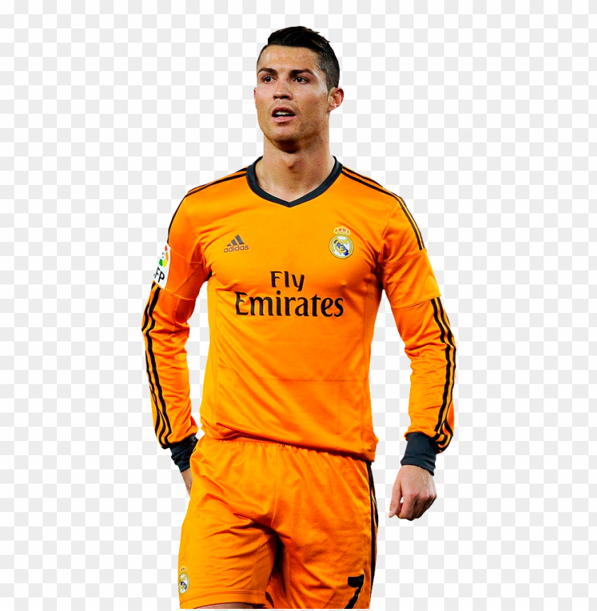 Free download | HD PNG real madrid goalkeeper fifa 18 edition | TOPpng