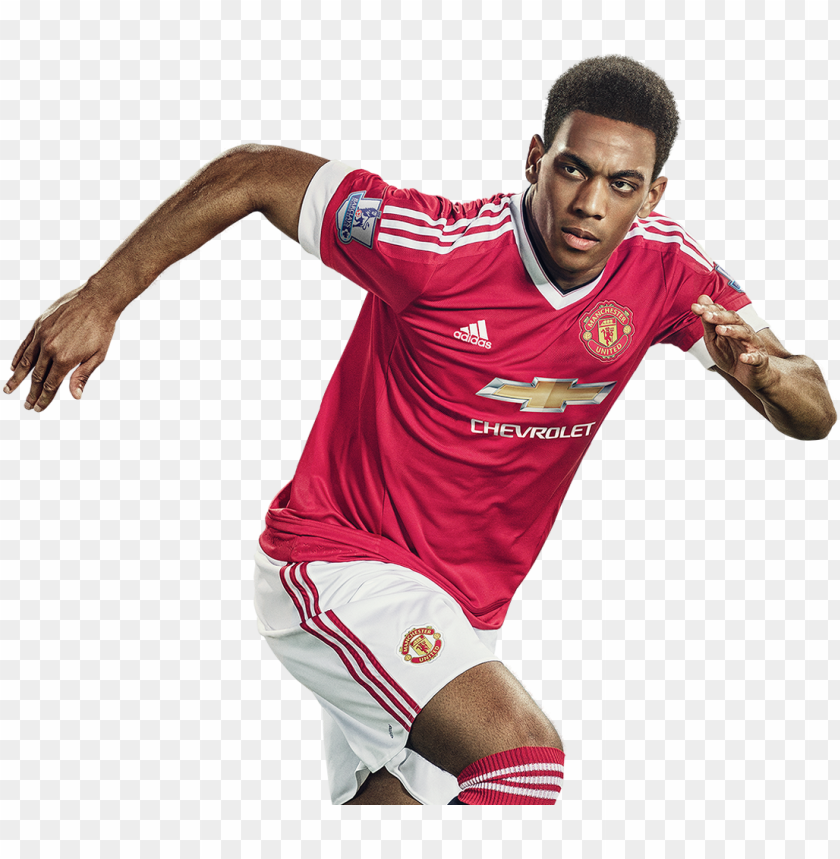 Free download | HD PNG fifa logo png download - 476422 | TOPpng