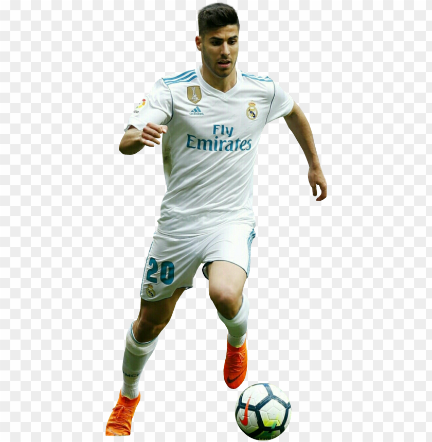 Free download | HD PNG fifa logo png file - 476415 | TOPpng