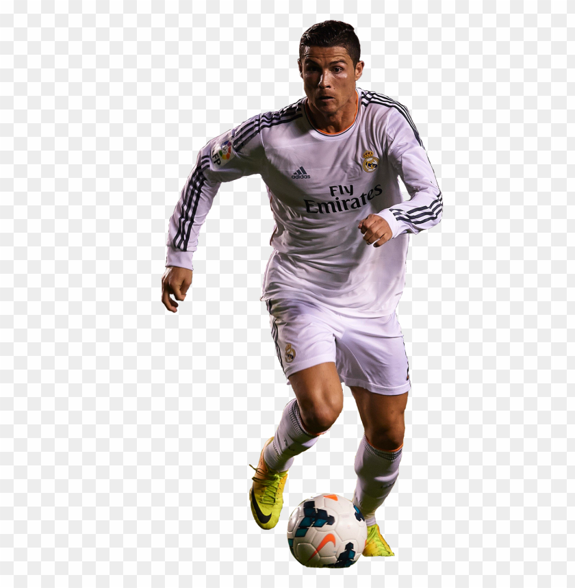 Free download | HD PNG fifa logo transparent png - 476435 | TOPpng