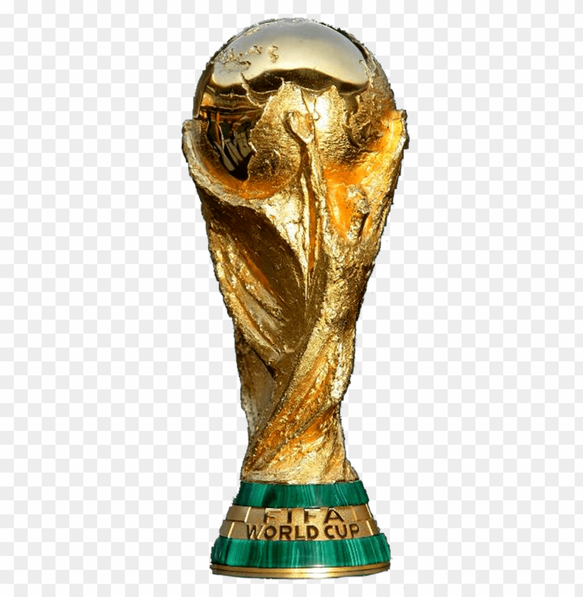 Free download | HD PNG fifa world cup gold png - Free PNG Images ID ...