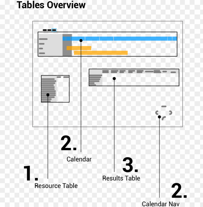 Free download | HD PNG fig 01 diagram PNG transparent with Clear ...