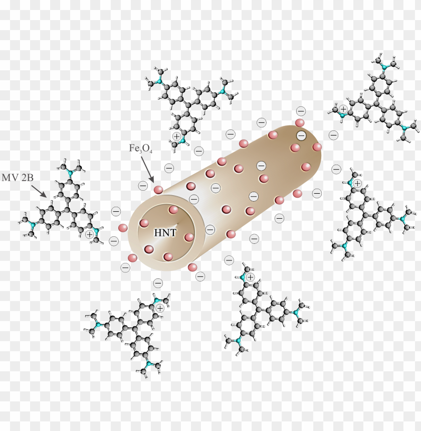 Free download | HD PNG fig8 jwpe 2015 diagram PNG transparent with ...