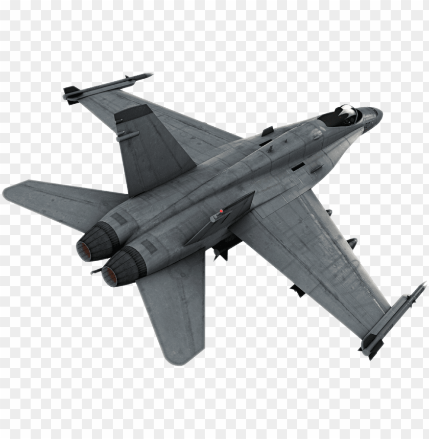 Free download | HD PNG fighter jet transparent PNG transparent with ...