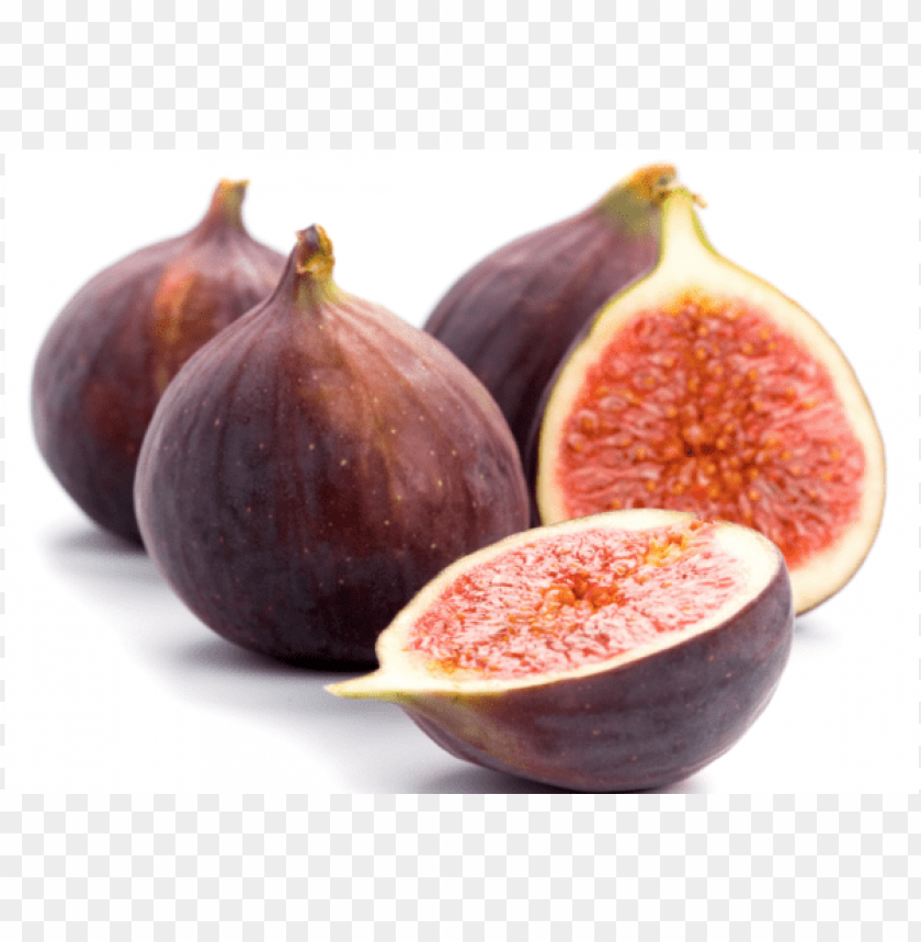 Free download | HD PNG figs whole foods PNG transparent with Clear ...