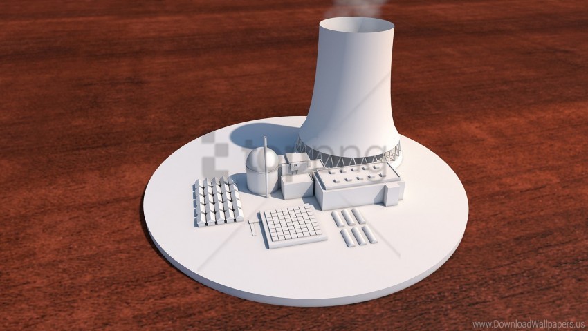 Free download | HD PNG figure project surface wallpaper background best ...