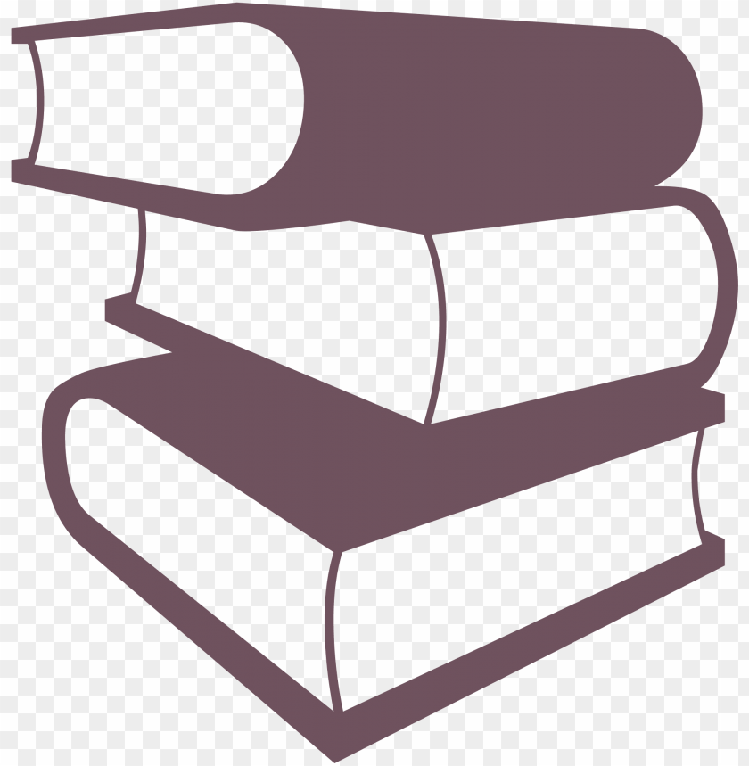 Free download | HD PNG file PNG transparent with Clear Background ID ...