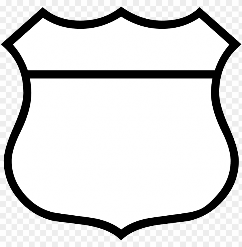 Free download | HD PNG file blank shield svg blank shield PNG ...