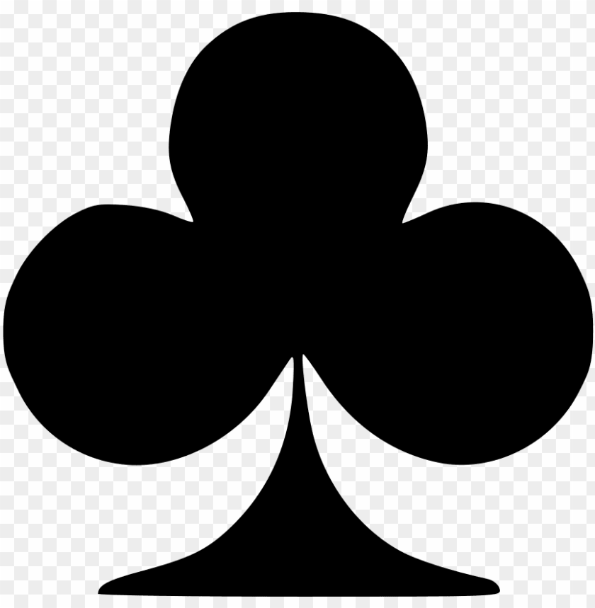 Free download | HD PNG file card club svg club logo cards PNG ...