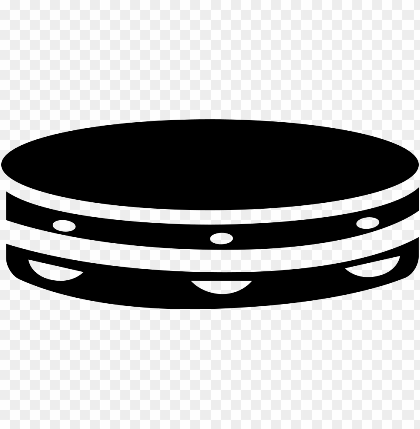 Free download | HD PNG file circle PNG transparent with Clear ...