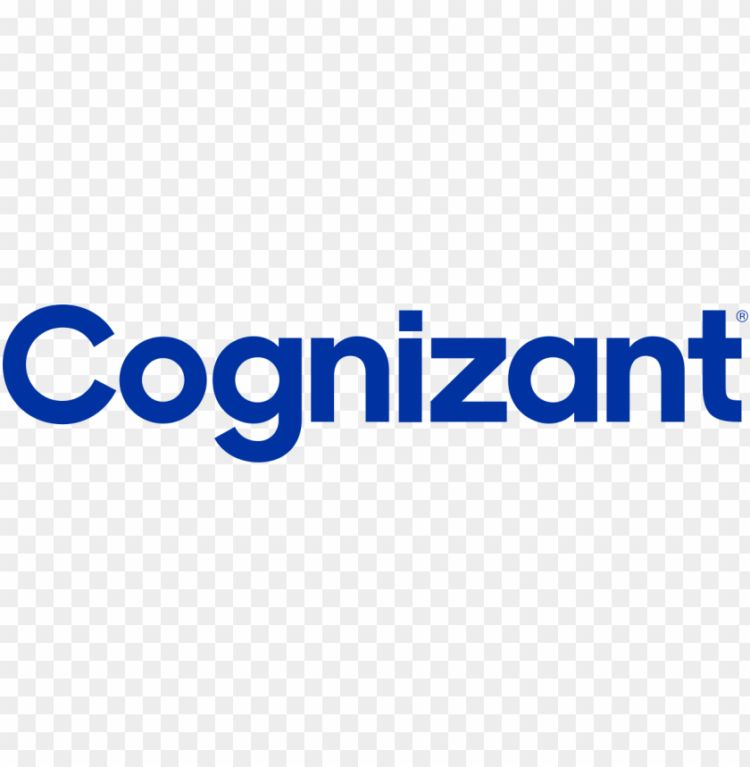 Free download | HD PNG file cognizants logo svg cognizant logo PNG ...