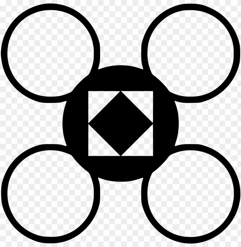 Free download | HD PNG file diamond in a square quilt patter PNG ...