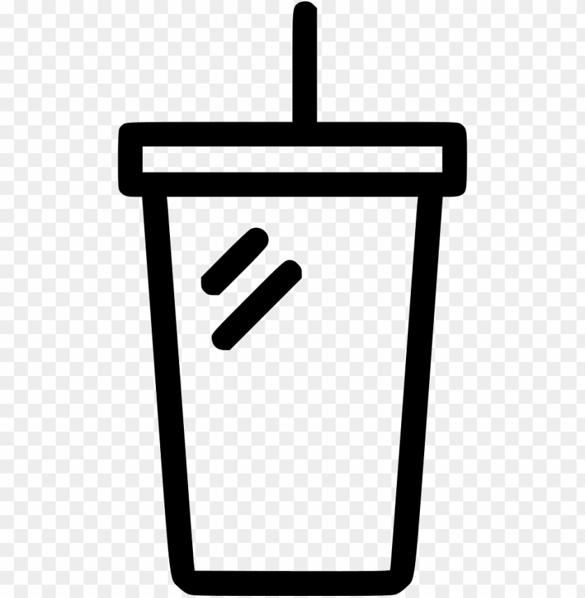 Free download | HD PNG file drink icon PNG transparent with Clear ...