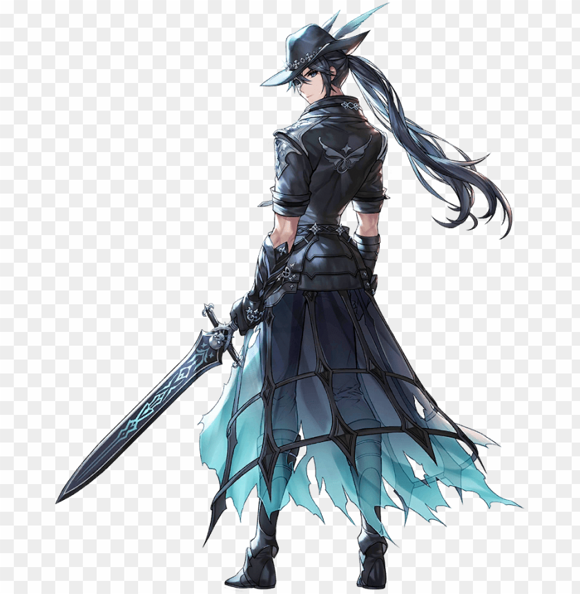 Free download | HD PNG file flusshalloween girl PNG transparent with ...