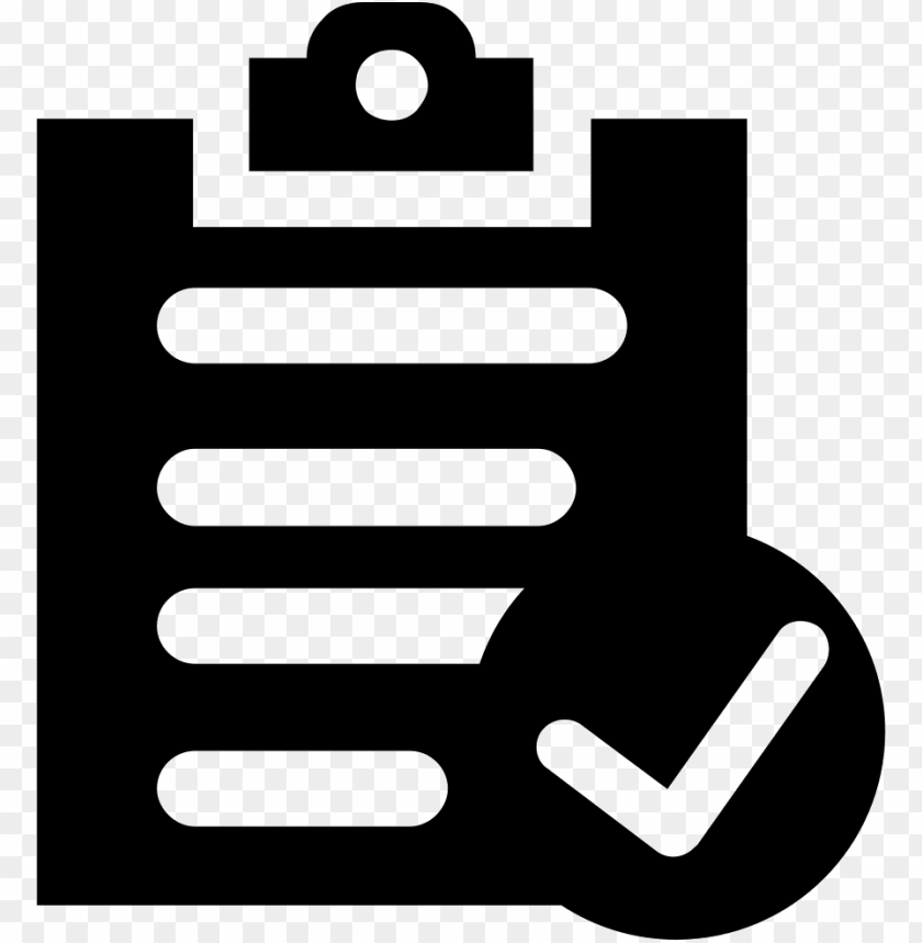 Free download | HD PNG file form sv PNG transparent with Clear ...