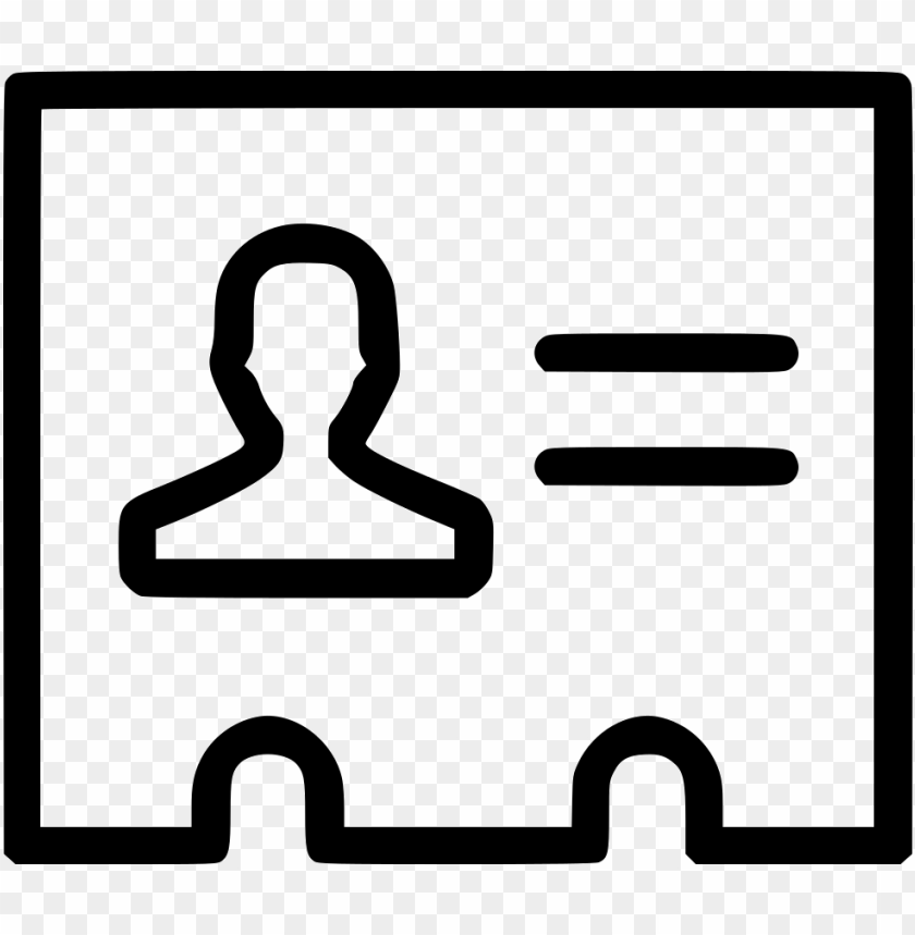 Free download | HD PNG file free icons profile search PNG transparent ...