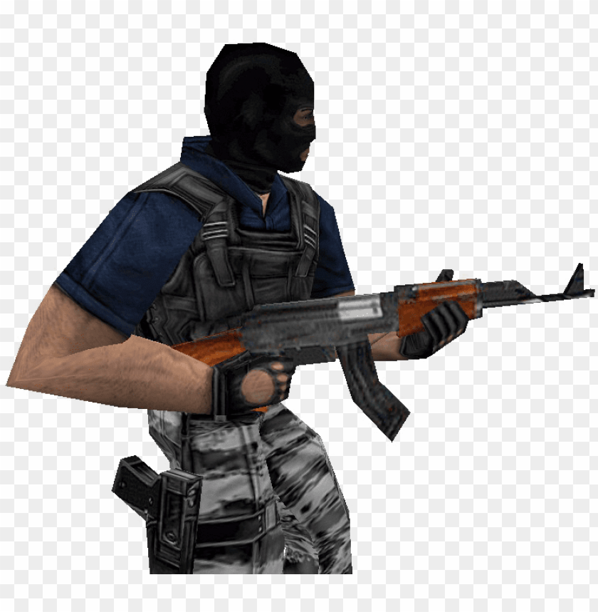 Free download | HD PNG file history counter strike 16 render PNG ...