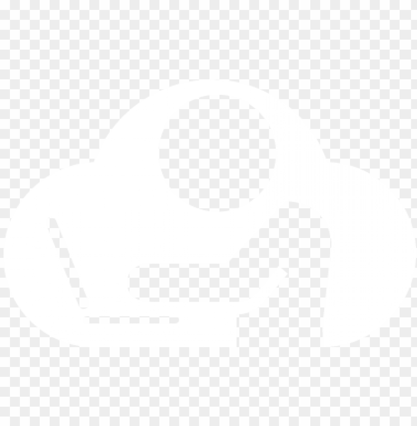 Free download | HD PNG file icons develop icon white png - Free PNG ...