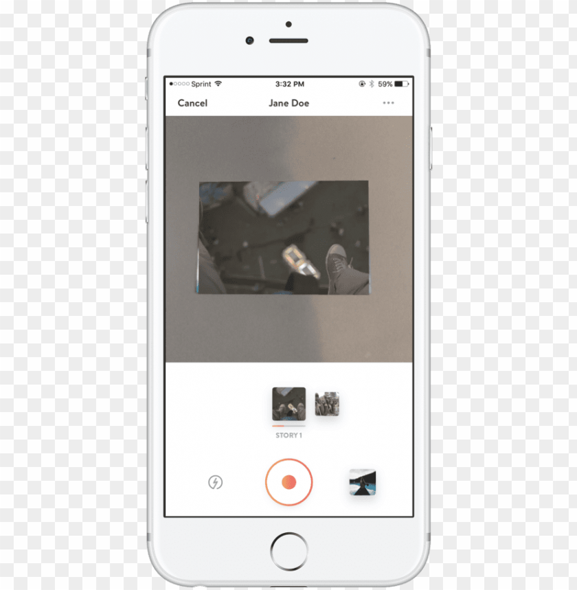 Free download | HD PNG file imnq3ylro1 iphone PNG transparent with ...
