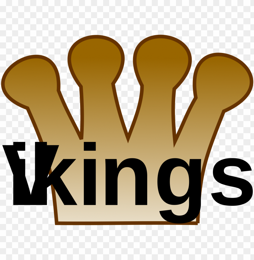 Free download | HD PNG file king of the picture royalty free library ...