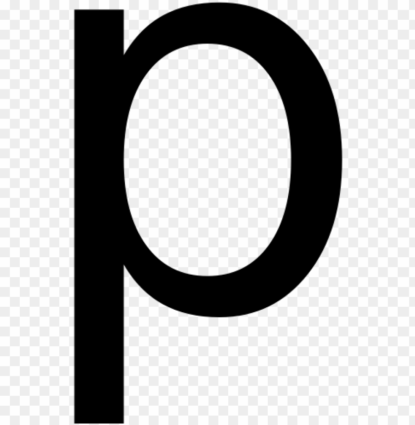 Free download | HD PNG file letter p svg letter p sv PNG transparent ...