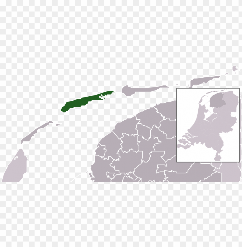 Free download | HD PNG file map nl municipality code 0093 svg ...