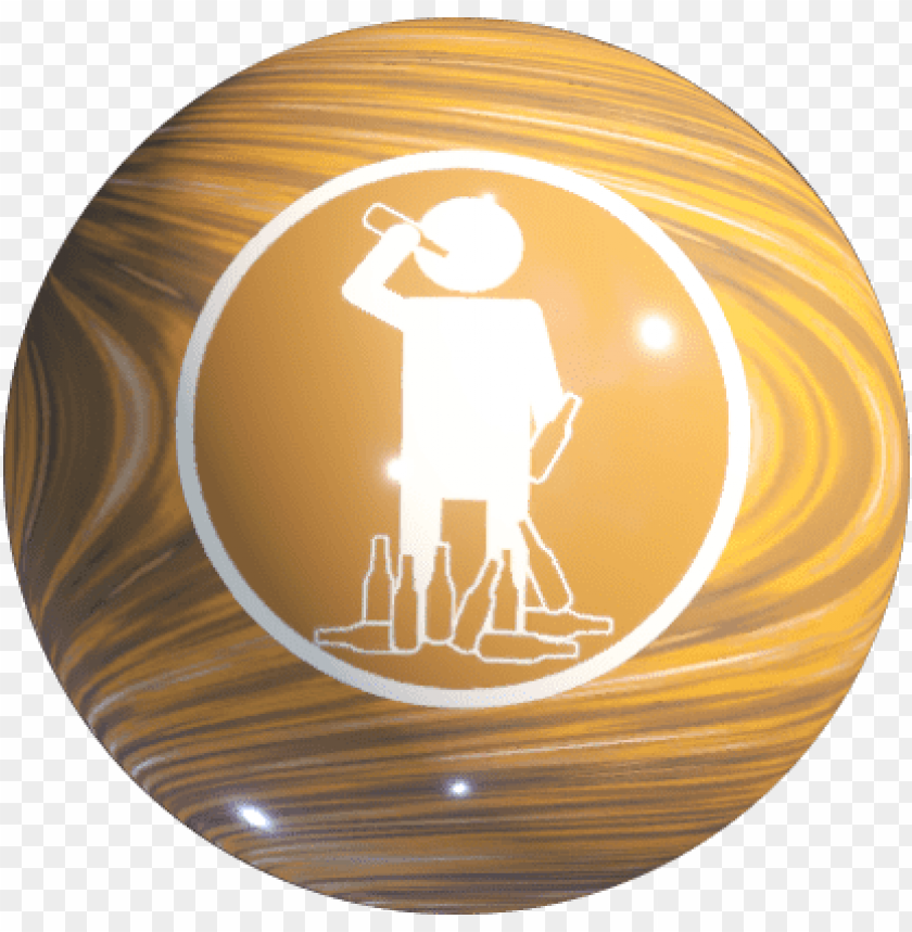 Free download | HD PNG file perkaholic gobblegum bo3 perkaholic ...