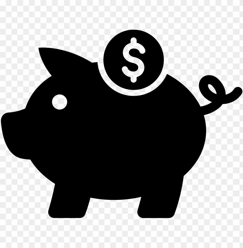 Free download | HD PNG file save money icon PNG transparent with Clear ...