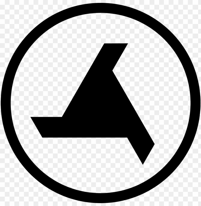 Free download | HD PNG file screw head tri wing svg tri wing screw head ...