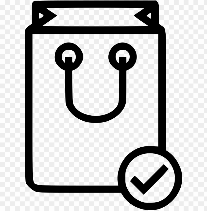 Free download | HD PNG file shoppi PNG transparent with Clear ...