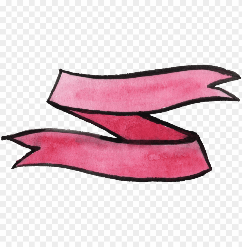 Free download | HD PNG file size PNG transparent with Clear Background ...