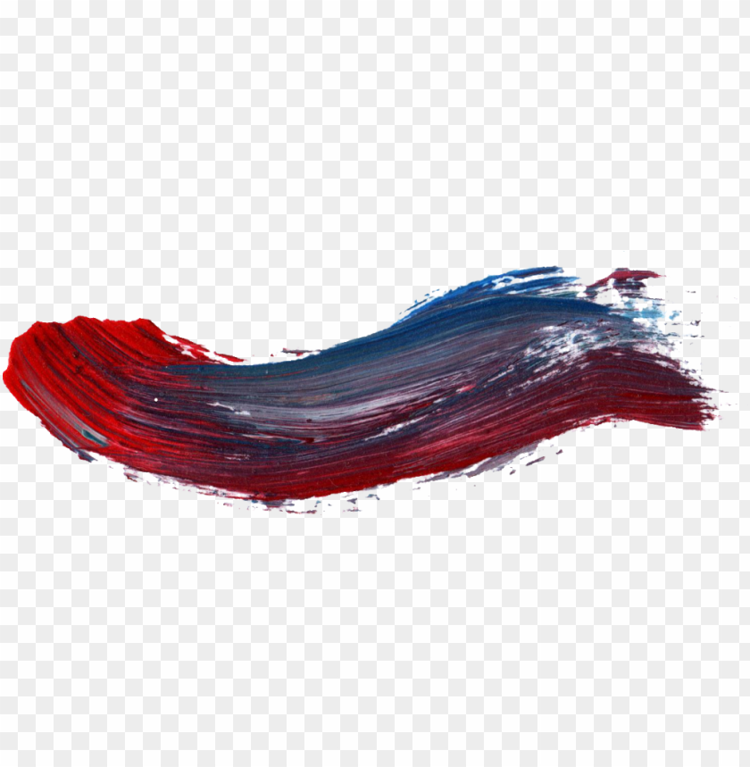 Free download | HD PNG file size PNG transparent with Clear Background ...