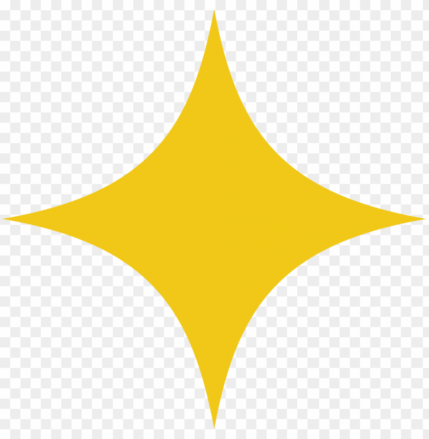 Free download | HD PNG file steelerstar svg circle PNG transparent with ...