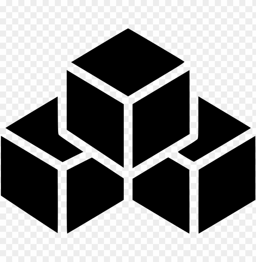 Free download | HD PNG file sugar icon png - Free PNG Images ID 128935 ...