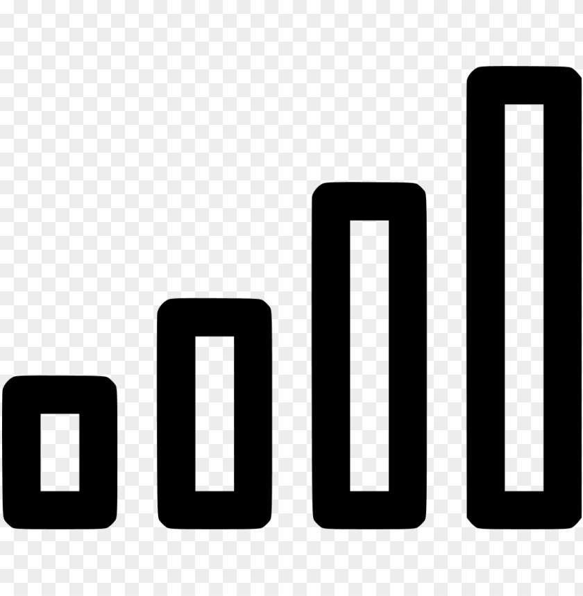 Free download | HD PNG file svg cell signal logo PNG transparent with ...