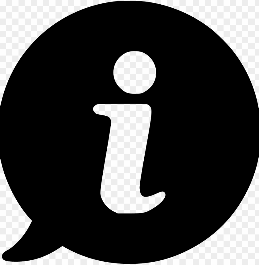 Free download | HD PNG file svg contact info ico PNG transparent with ...