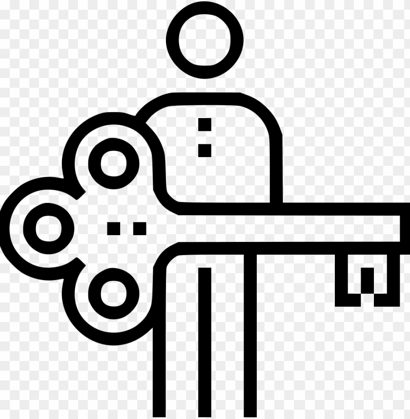 Free download | HD PNG file svg first mover advantage ico PNG ...