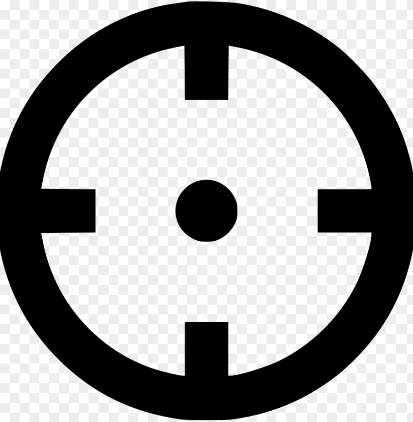 Focus Marker cutout PNG & clipart images | TOPpng