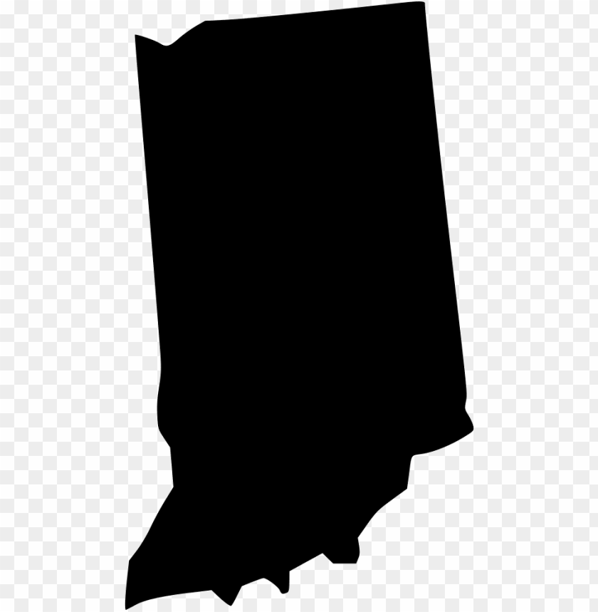 Free download | HD PNG file svg indiana PNG transparent with Clear ...